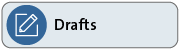 Messages - Student Portal - liferay.com